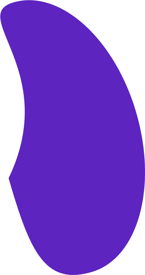 Ninja Blaze - Blockchain online games