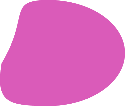 Ninja Blaze - Blockchain online games